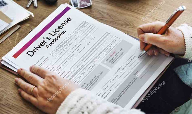 SD Mail Forwarding | Vehicle Registration | SD Residency - Americas Mailbox