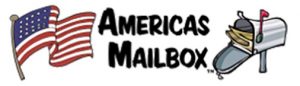 Welcome | Americas Mailbox