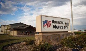 About Americas Mailbox | Americas Mailbox